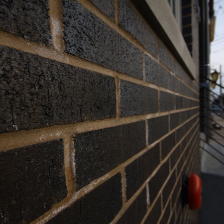 Philadelphia Masonry and Concrete Contractor - M&C Contractors